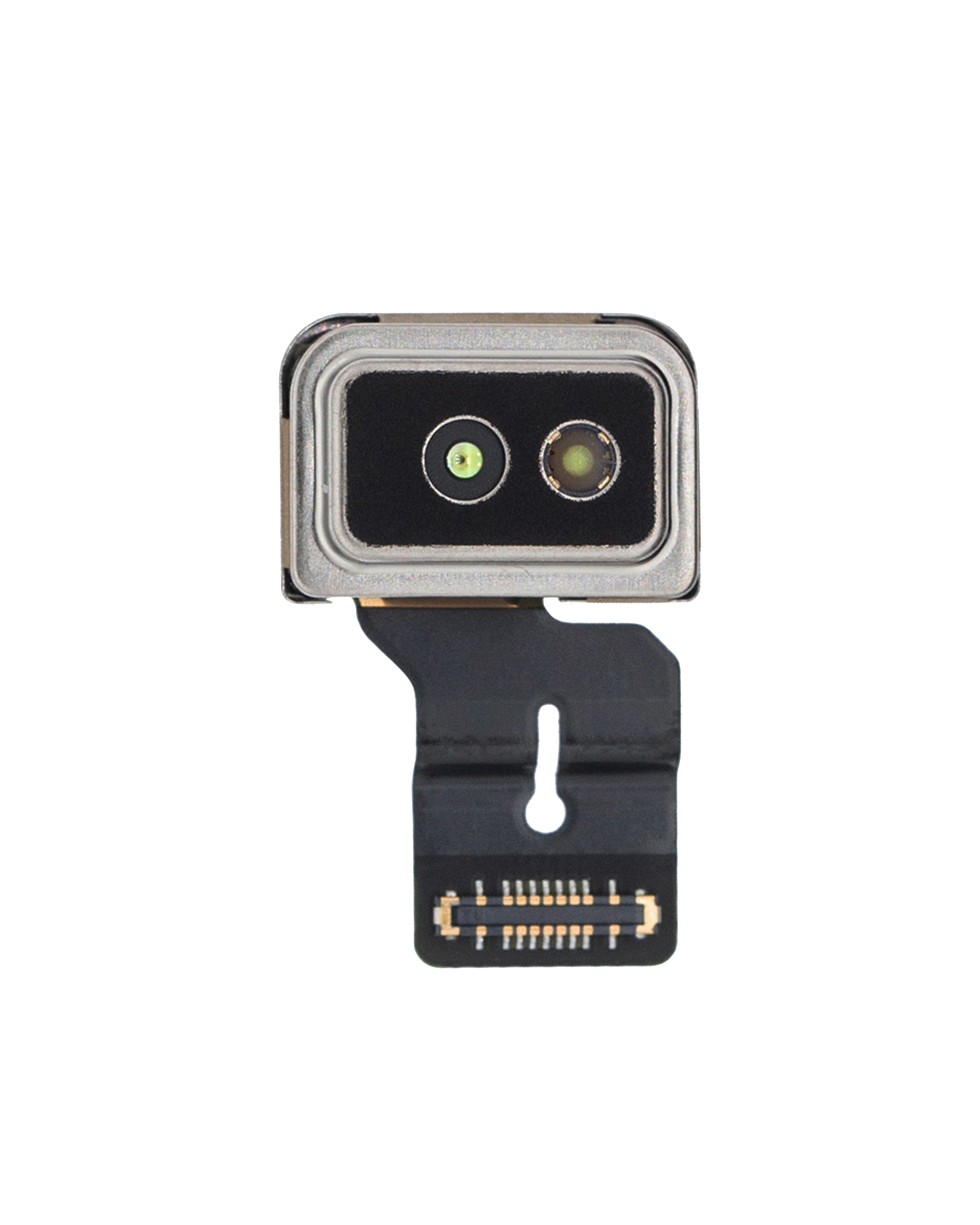 iPhone 13 Pro Max Radar Infrarrojo