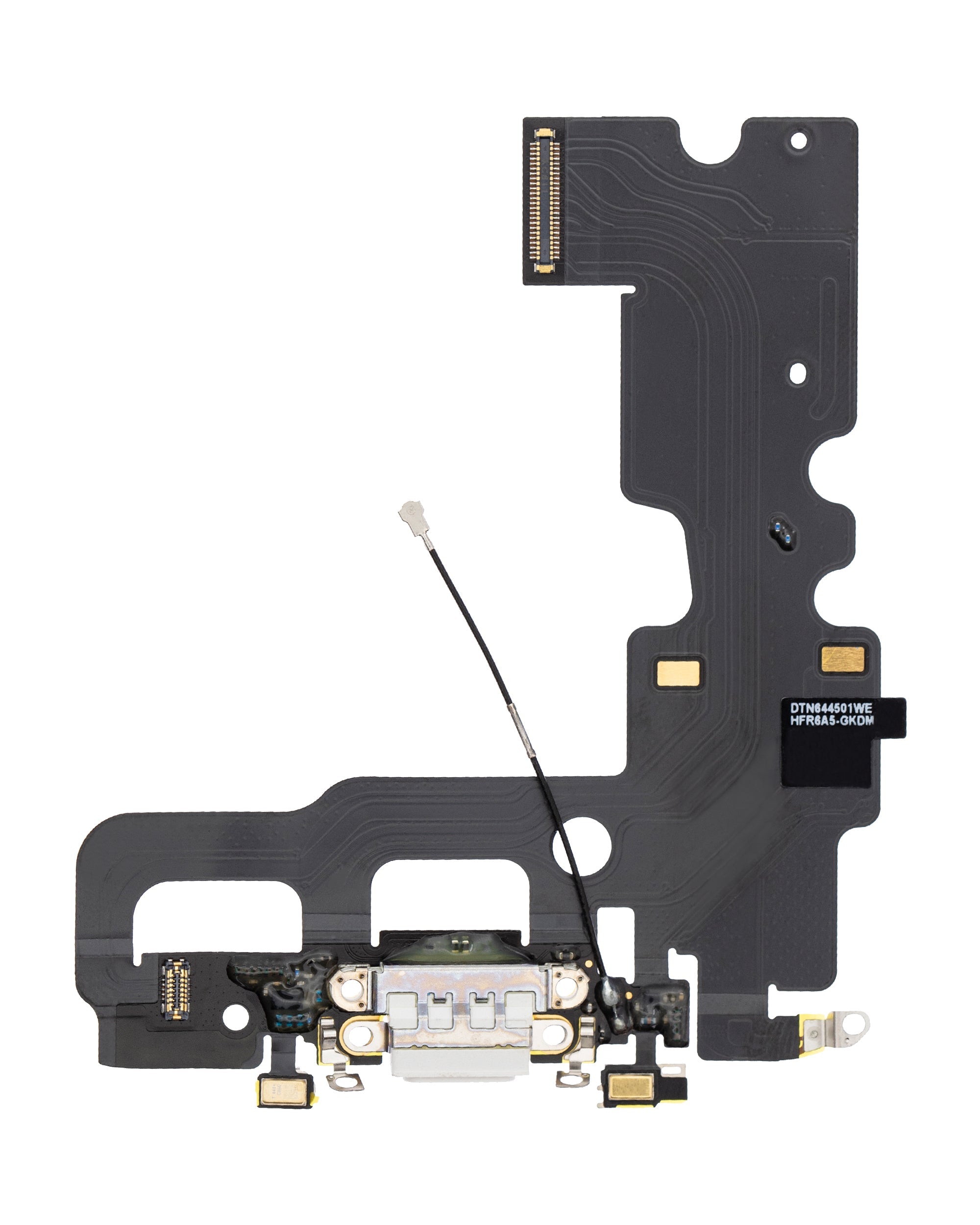 iPhone 7 Pin De Carga (Todos Los Colores)